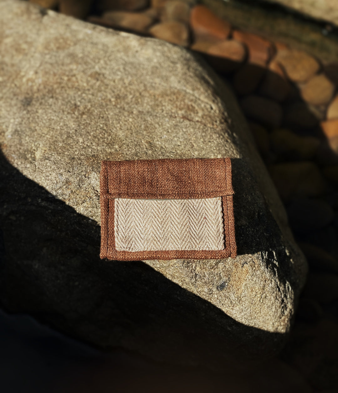 Sustainable Hemp Design - For A Regenerative Future – Hemp Oi