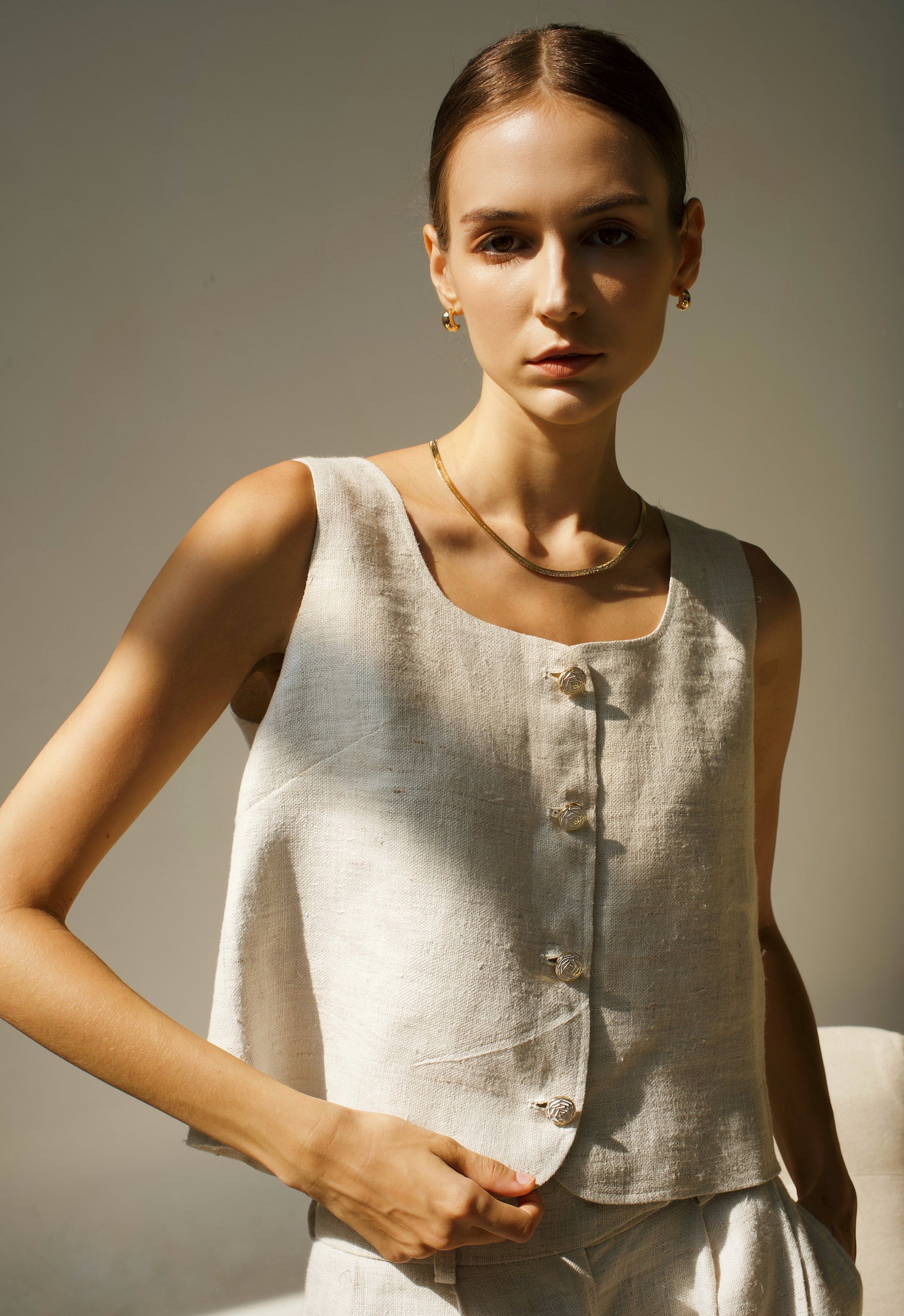 Sustainable Hemp Design - For A Regenerative Future – Hemp Oi