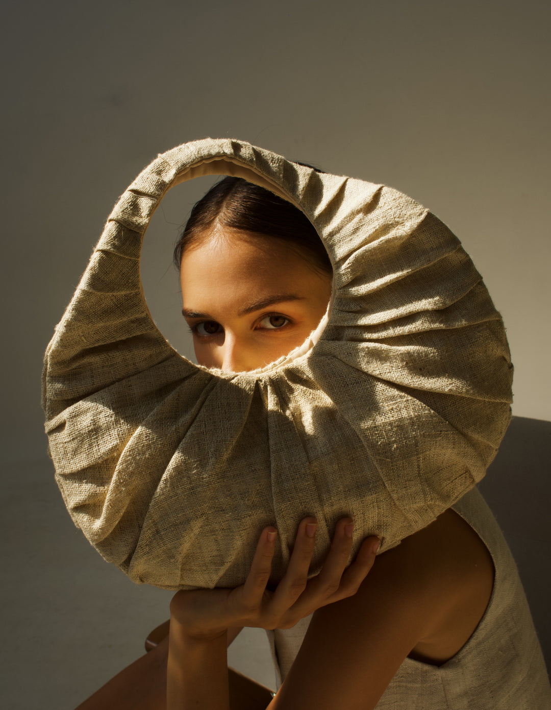 Sustainable Hemp Design - For A Regenerative Future – Hemp Oi