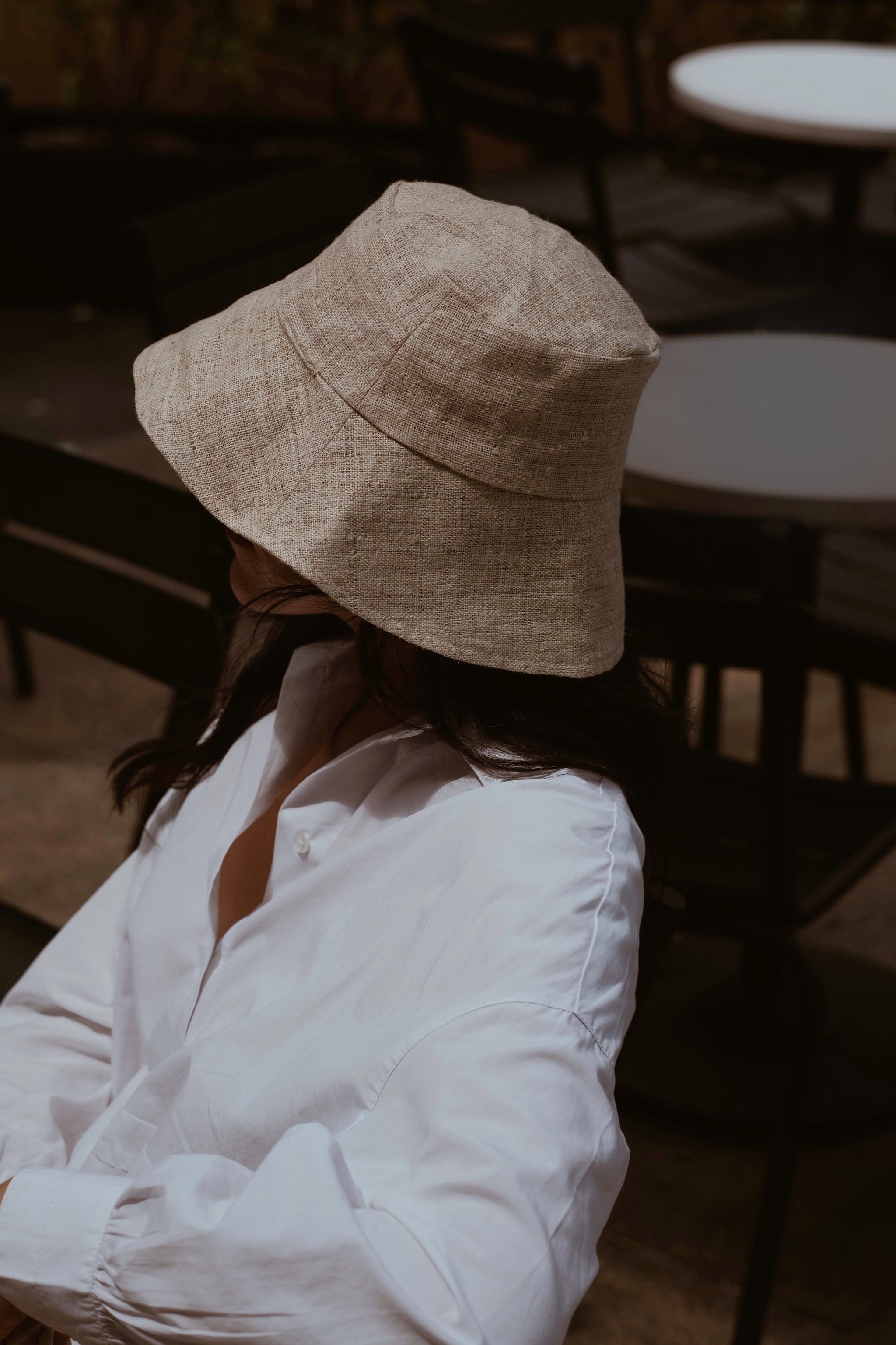 Sustainable Hemp Design - For A Regenerative Future – Hemp Oi